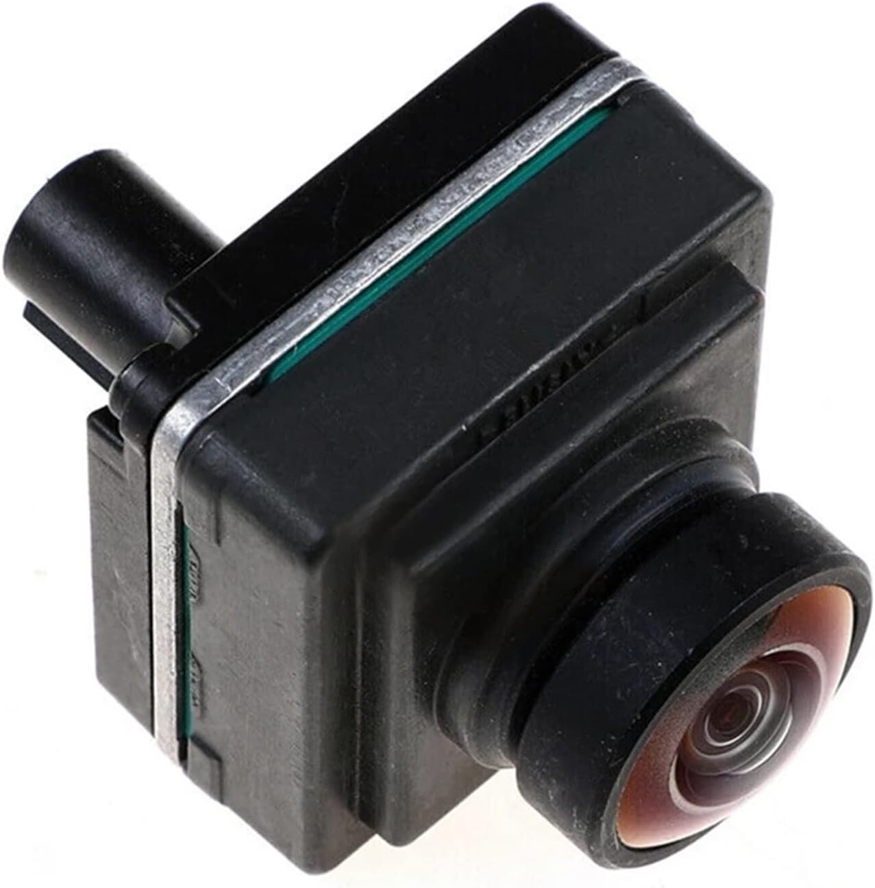 2019-2023 Cadillac CT5 CT6 XT5 XT6 GM # 84676845 Camera NEW OEM GM | eBay