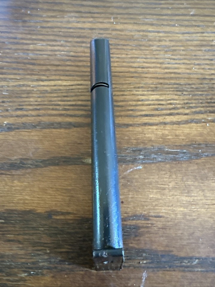 Smith & Wesson Model 41 .22LR 10rd 10 Round Magazine | eBay
