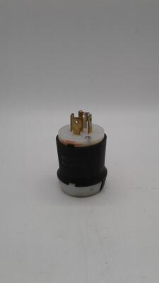 Hubbell HBL2521 783585038599| eBay