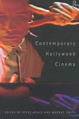 Contemporary Hollywood Cinema, Paperback by Neale, Stephen (EDT); Smith ...