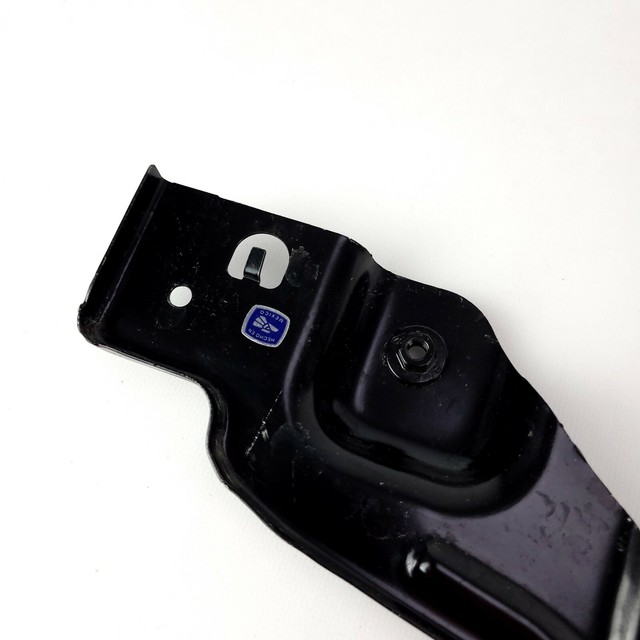 Genuine OEM GM 95026539 Front Bumper Upper Bracket 2012-2016 Sonic for ...