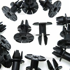 BMW X3 F25 Front Right Rocker Panel X-line Moulding 51137220610 OEM for ...