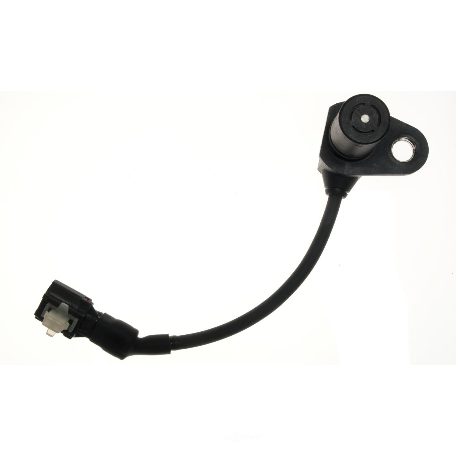 Standard Motor Products ALS811 Sensors - ABS Wheel Speed Sensor, Rear ...