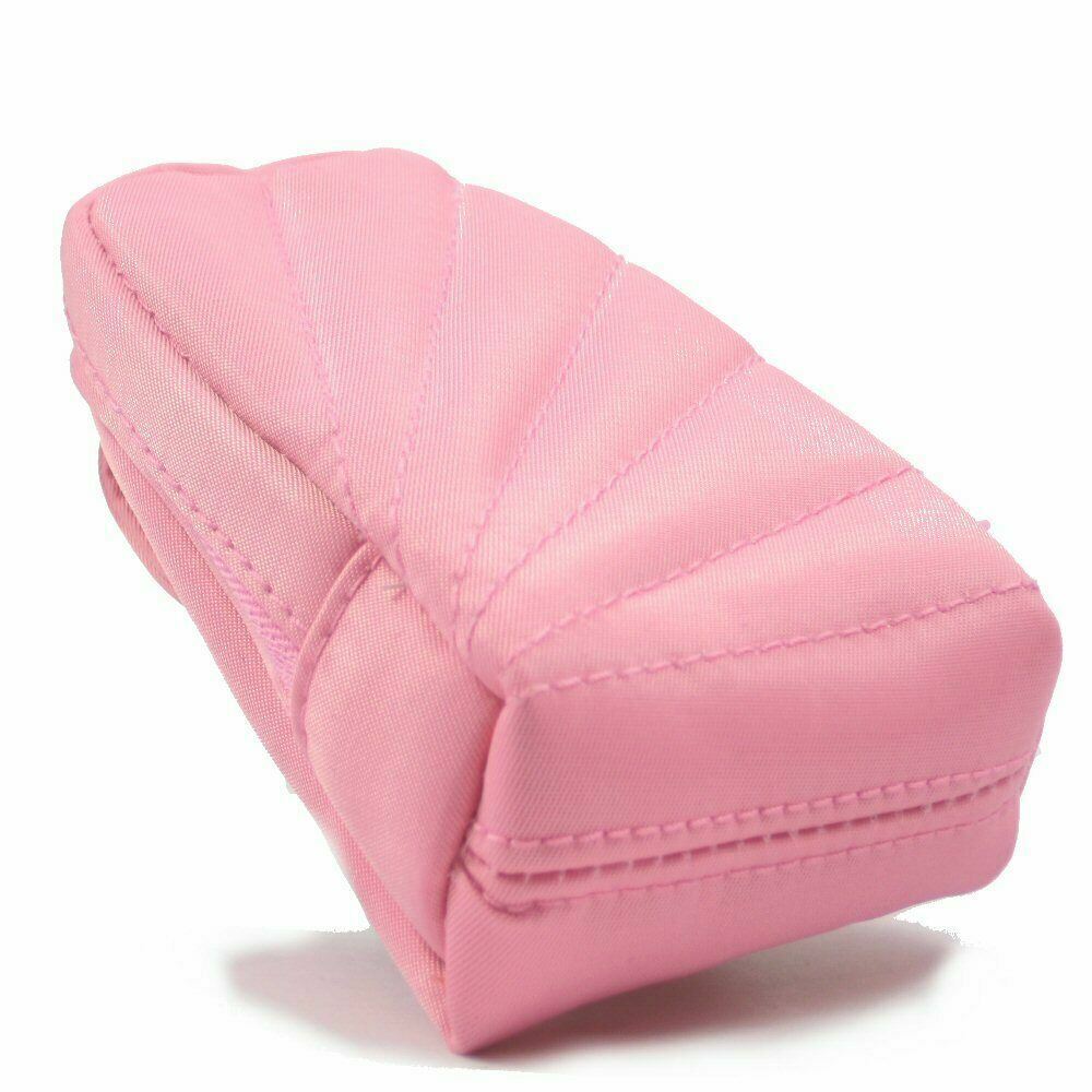 Ex-Pro Pink Digital Camera Case Nikon Coolpix [CR2351] | eBay UK