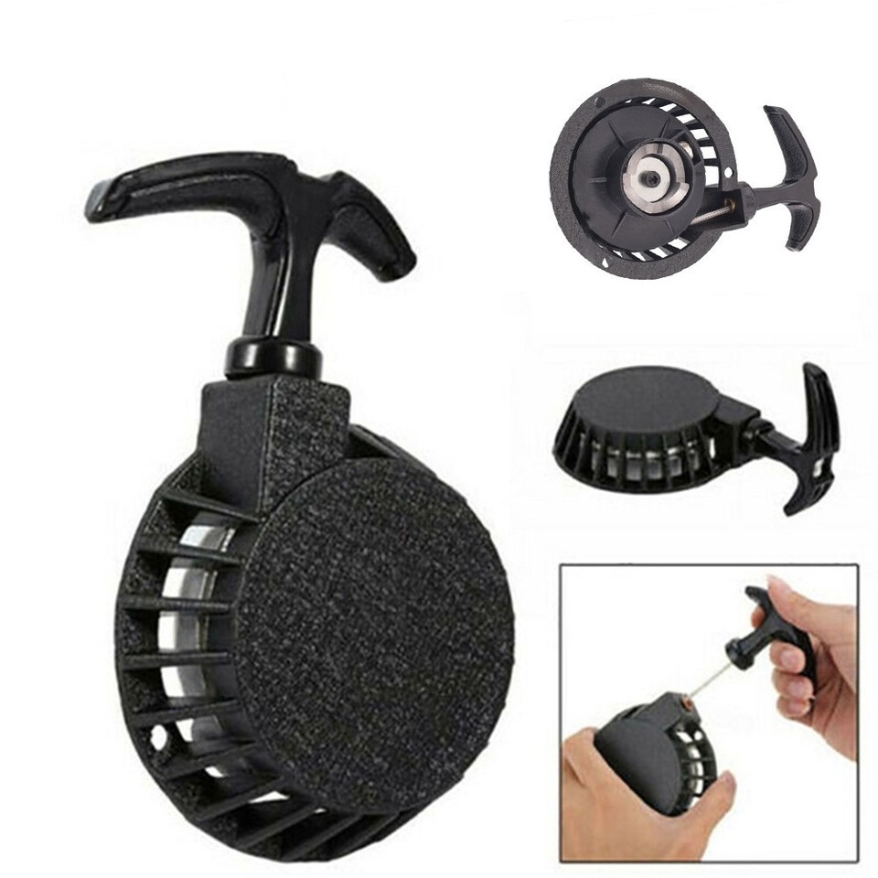 Pull Start Mini Motard Mini Dirt Bike Mini Pocket Bike Mini Racing Bike | eBay Australia