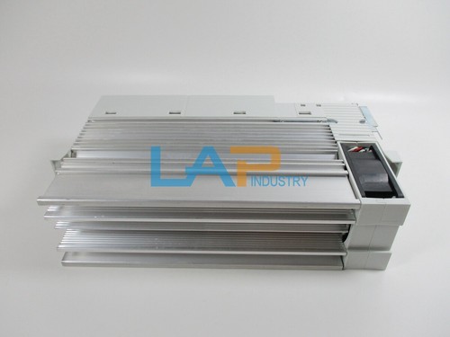 1PCS New For Lenze Inverter E82EV152K4C/E82EV152_4C 1.5KW 819405626230 ...