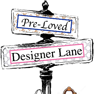 DesignerLane | eBay Stores