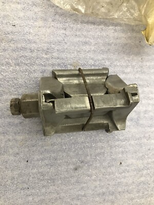 Reamers - Ridge Reamer