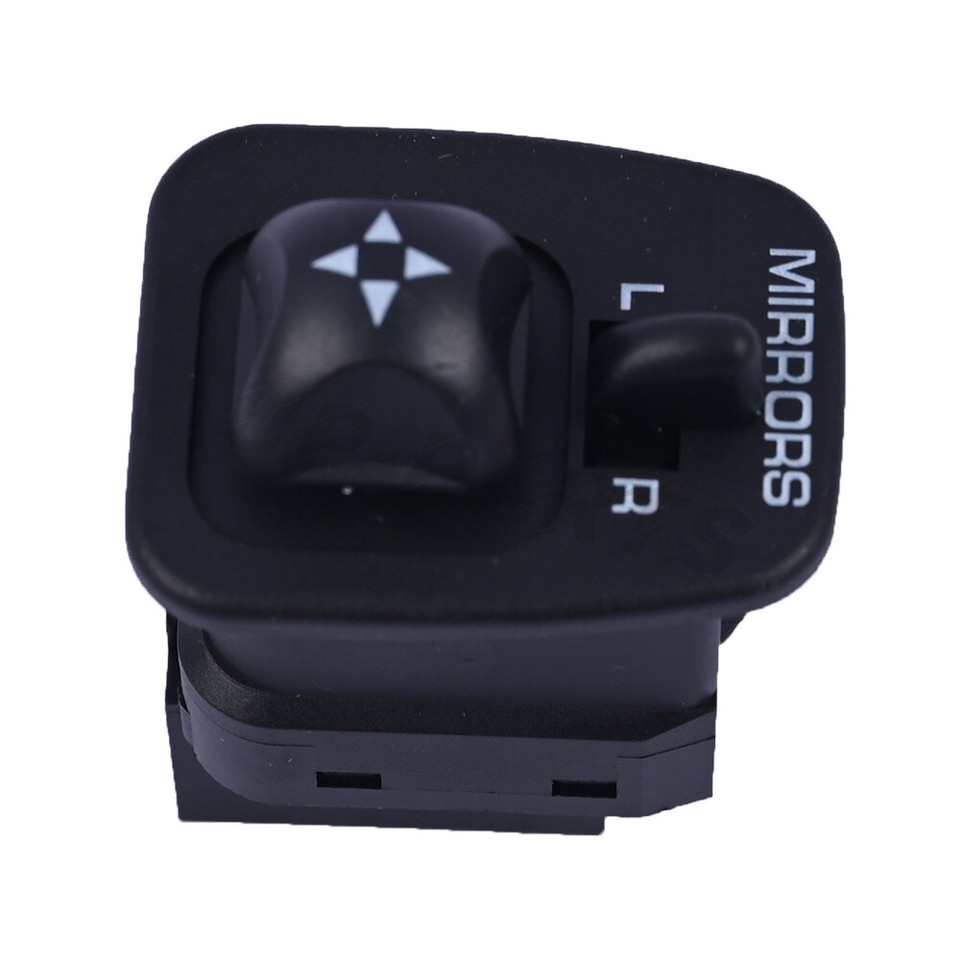 Front Driver LH Door Power Mirror Control Switch for Ford Expedition F ...