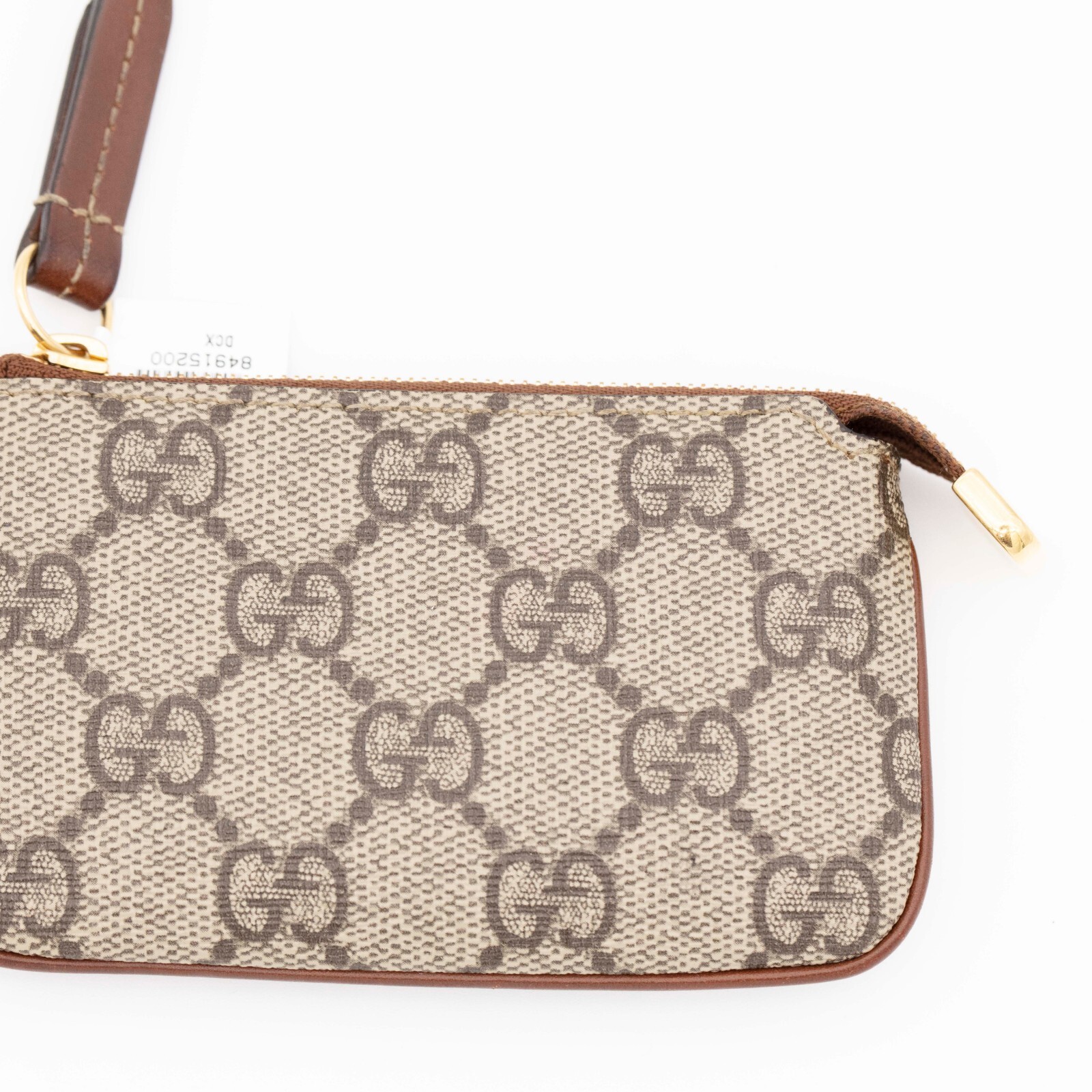 Gucci Ophidia Key Case | eBay