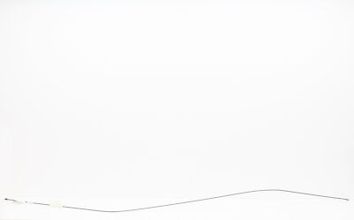 2001-2006 MINI Cooper R50 R53 Rear Left Brake Pipe | 34306779193 ...