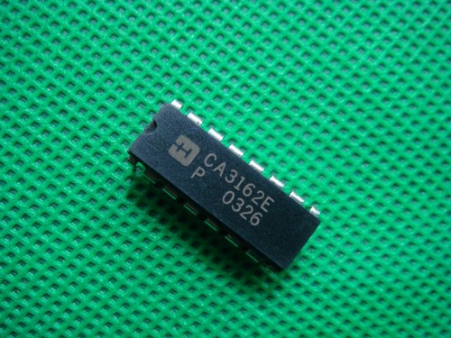 10P CA3162E CA3162 | eBay