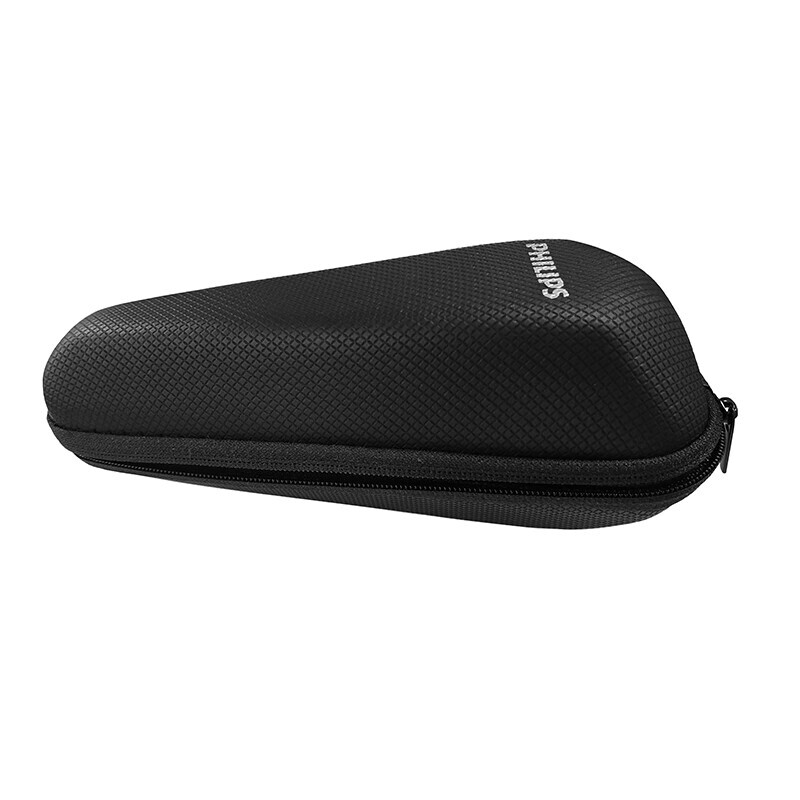Portable Electric Shaver Case for Philips Electric Shaver Universal ...