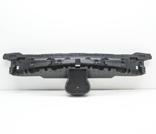 NEW MB C W205 FRONT BUMPER CENTRAL IMPACT ABSORBER A2058850637 OEM | eBay