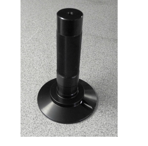 RinGenie Engraving & Stone Setting Vise Vice Adaptor Ring Genie ...