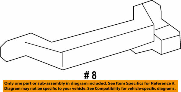 89997-30070 Toyota Antenna, electrical key 8999730070, New Genuine OEM ...