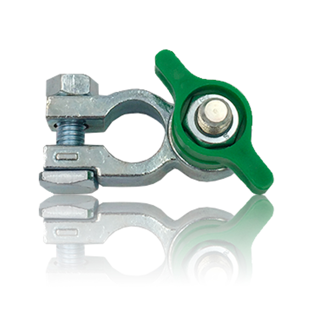 Pods Battery Tap Switch Battery - Nut Butterfly Brand MAI | eBay Australia