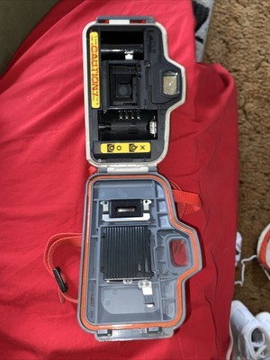 s-l400.jpg s-l400.jpg