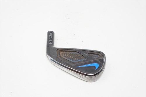 Nike Vapor Fly Pro #2 Iron Club Head Only Good 1304698 | eBay