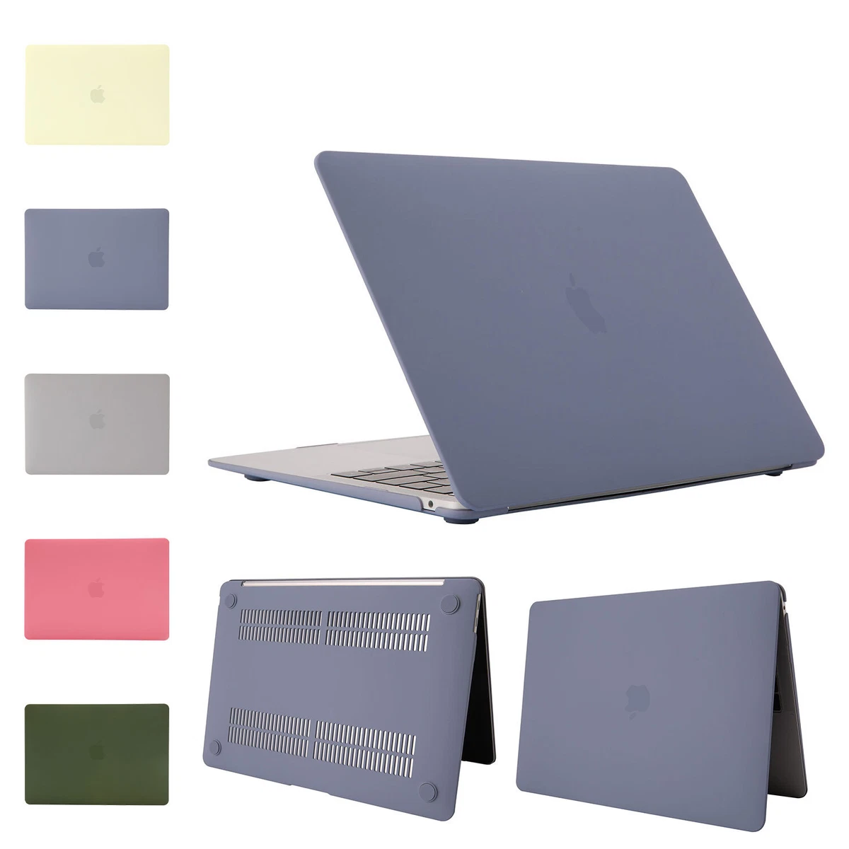 Macbook Pro Retina Hard Case