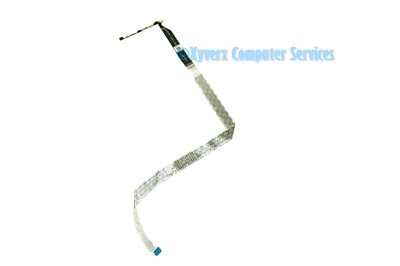 HK46K NBX0002EV00 GENUINE DELL WEBCAMERA W/C ALIENWARE AREA 51M P38E ...