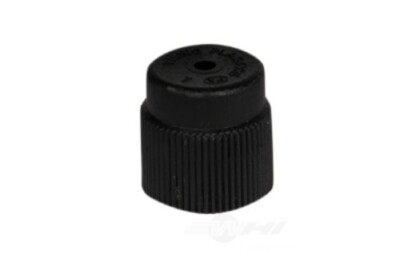 A/C Service Valve Cap | eBay