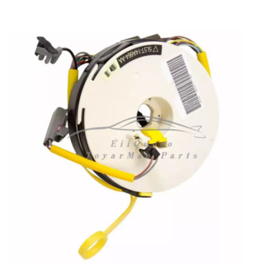 For Ford Ranger Mazda B3000 B4000 1998-2006 SportTrac 2001-2005 Clock ...