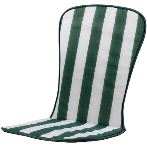 Coussin Action B Vert Single-Basse 8006729000873 | eBay