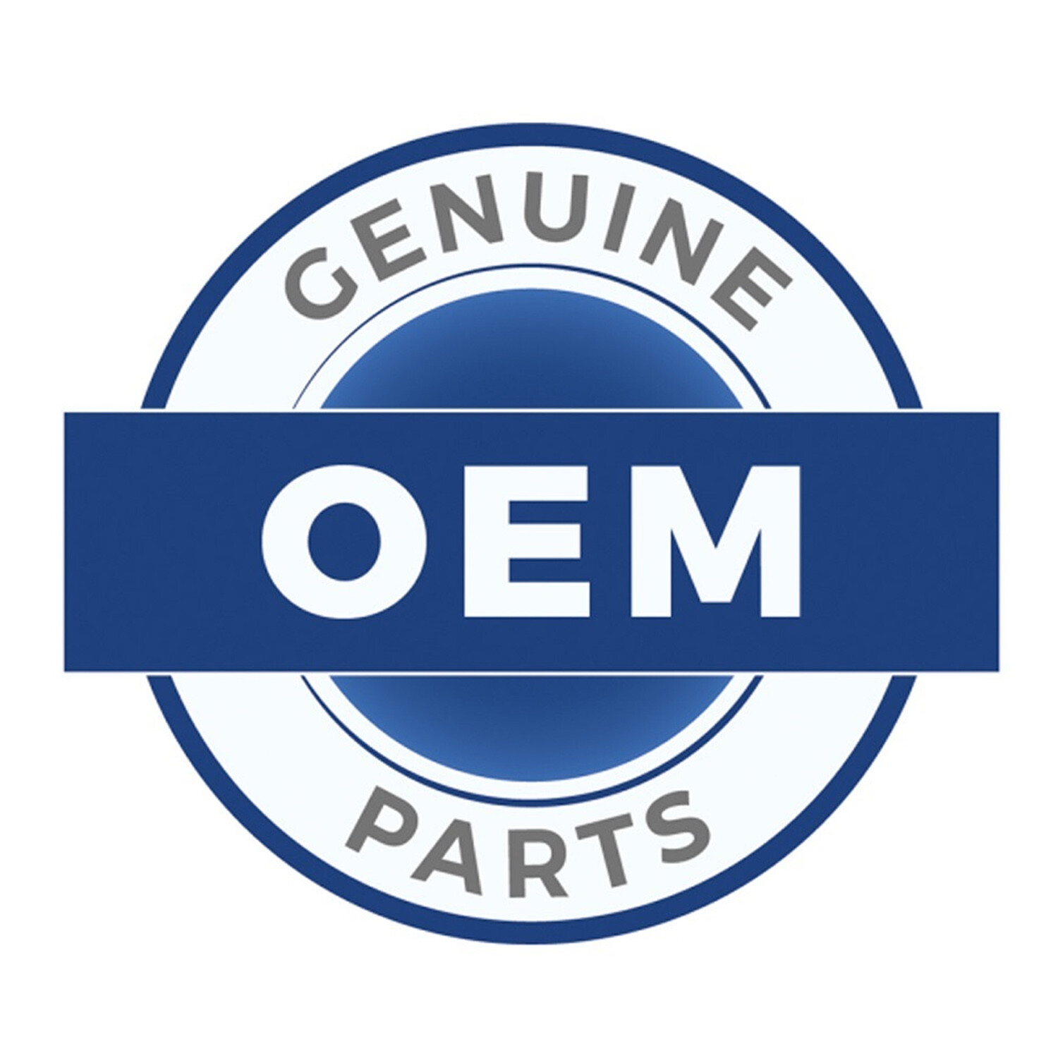 Genuine OEM Suspension Control Arm Bracket for BMW 31128831646 | eBay