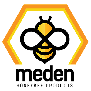 Meden Farm UK | eBay Stores