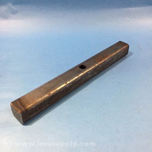 PT1372-M0 Machined Robot Gripper One Touch Adapter USIP | eBay