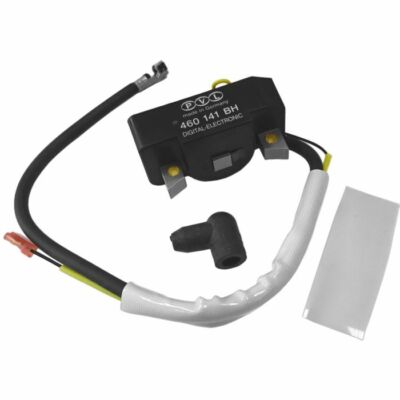 Wacker Ignition Coil Module for Jumping Jack BS50-2 (Non Oil Injected ...