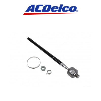 ACDelco Steering Tie Rod End 84344235 84344235 For 15-21 Chevrolet ...