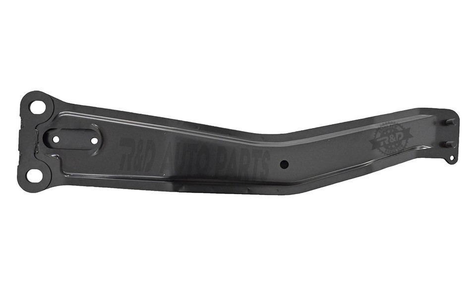 2007-2013 Suzuki SX4 Engine Cross-Member 11630-79J41 11630-79J40 ...