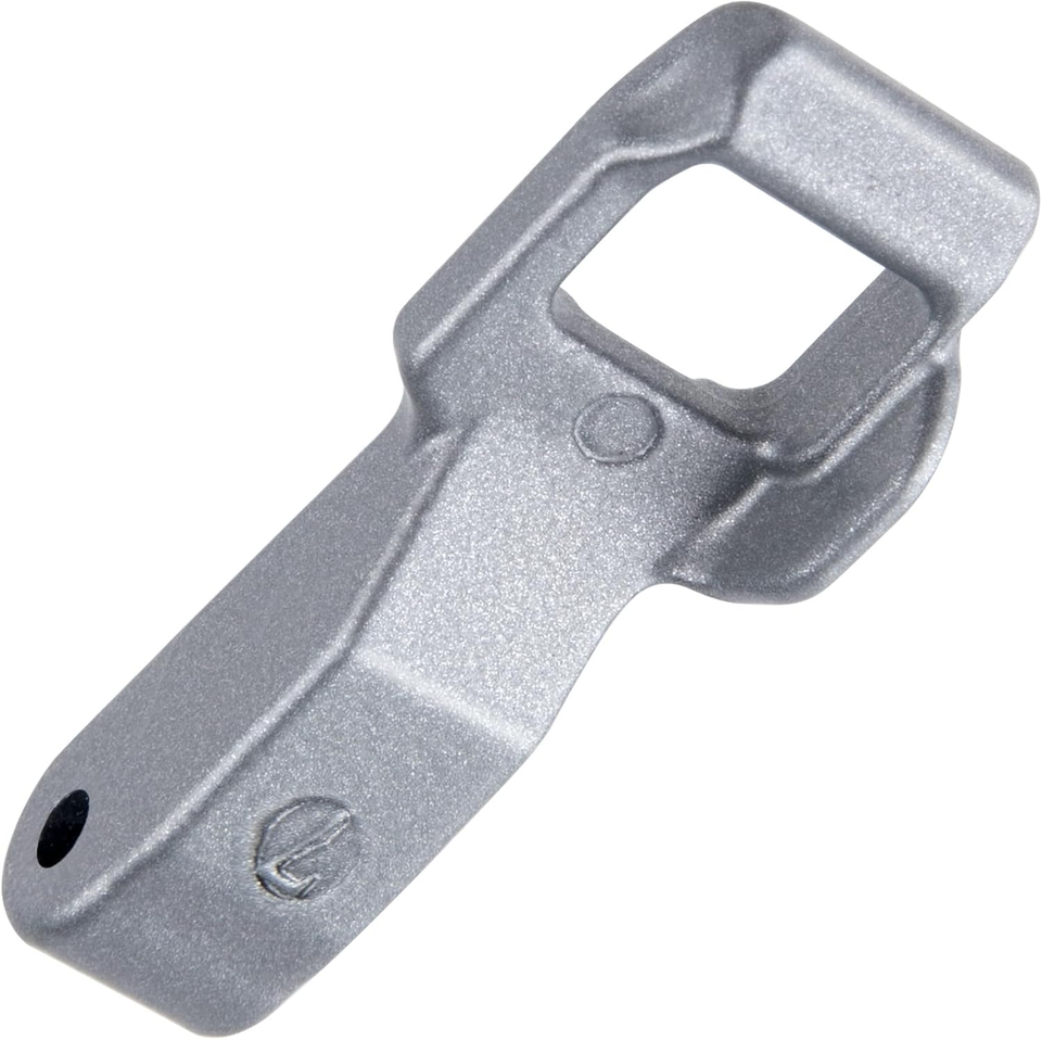 MFG63099101 Washing Machine Door Lock Strike Door Latch Hook Locker ...