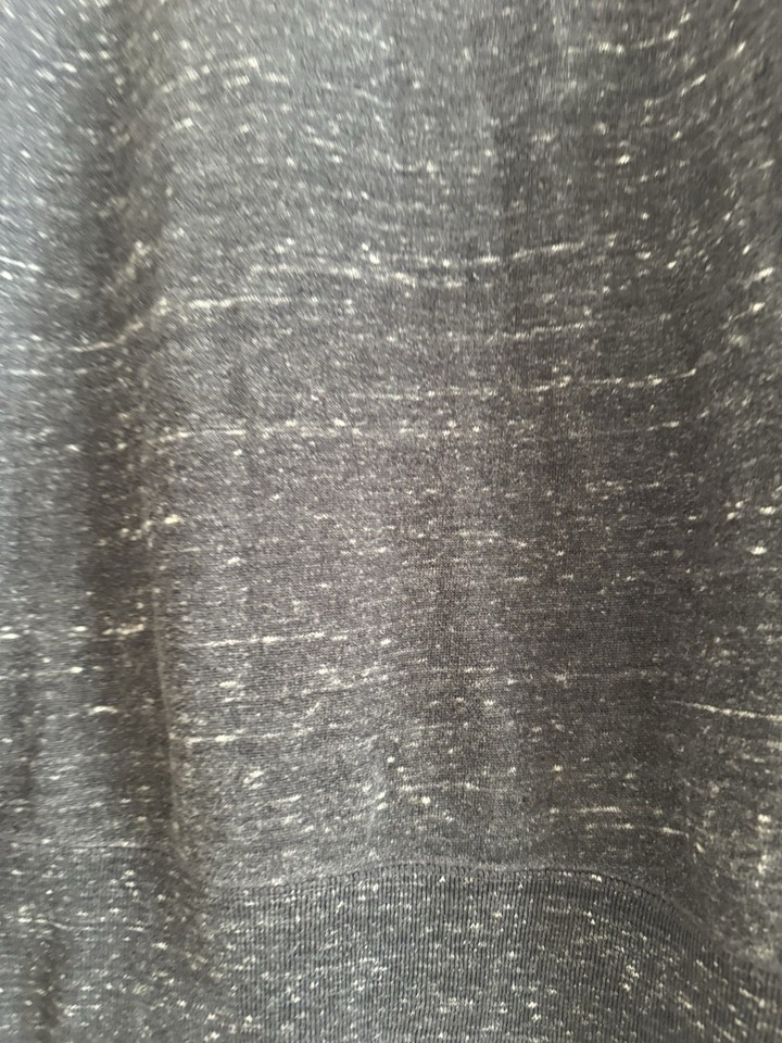 Our legacy sweatshirt Navy Bucle size M Size M /EU 48 | eBay