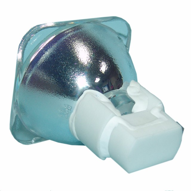 Optoma BL-FP200F Lamp for sale online | eBay