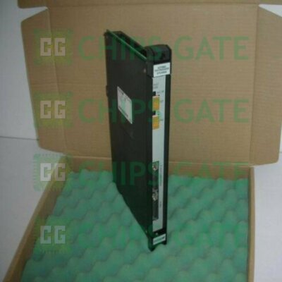 1PCS Used RELIANCE ELECTRIC 0-57435-1 /57C435A Tested in Good condition ...