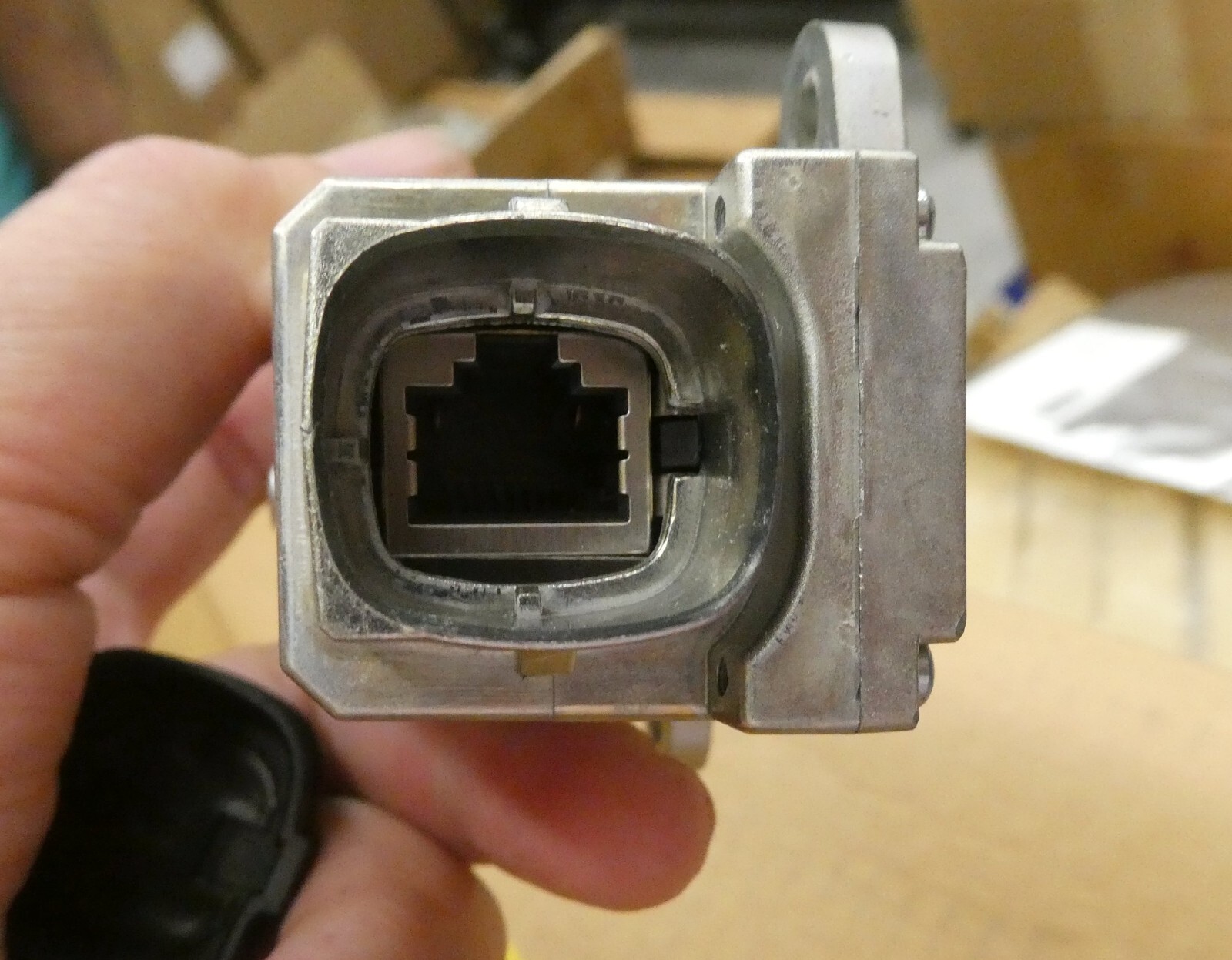 Siemens+6SL3055-0AA00-5EA3+Incremental+Encoder+-+SME20 for sale online ...