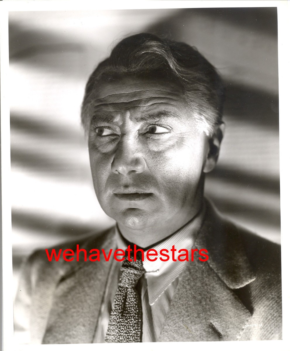 Luther Adler 1966 Press Photo Dolores Wilson And Luther Adler Star In