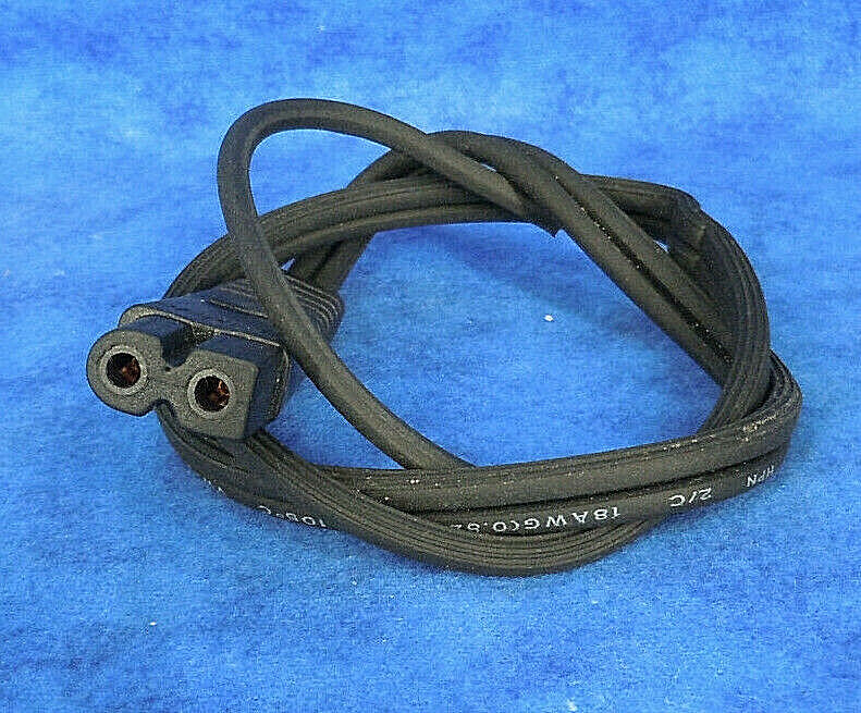 NOSTALGIA Popcorn Cart Maker Machine KPM200CART Replacement Parts (6 ...