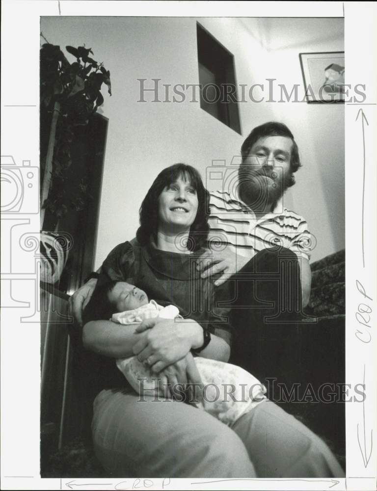 Paul Gray Daughter Photos Paul Gray's Daughter Attends 2024 Grammys