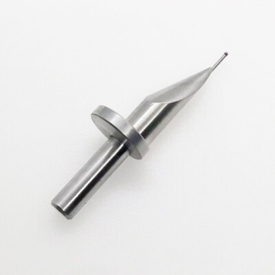 Ball Tip Probe Insert 1mm Ruby Ball for TESA Height Gauges TESA ...