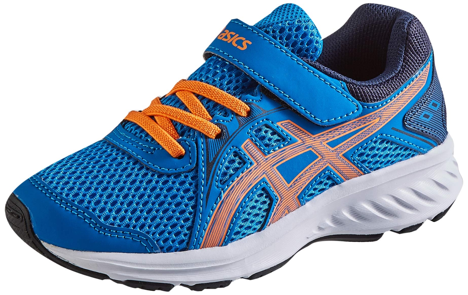 ASICS Kid's Jolt 2 Running Shoes | eBay