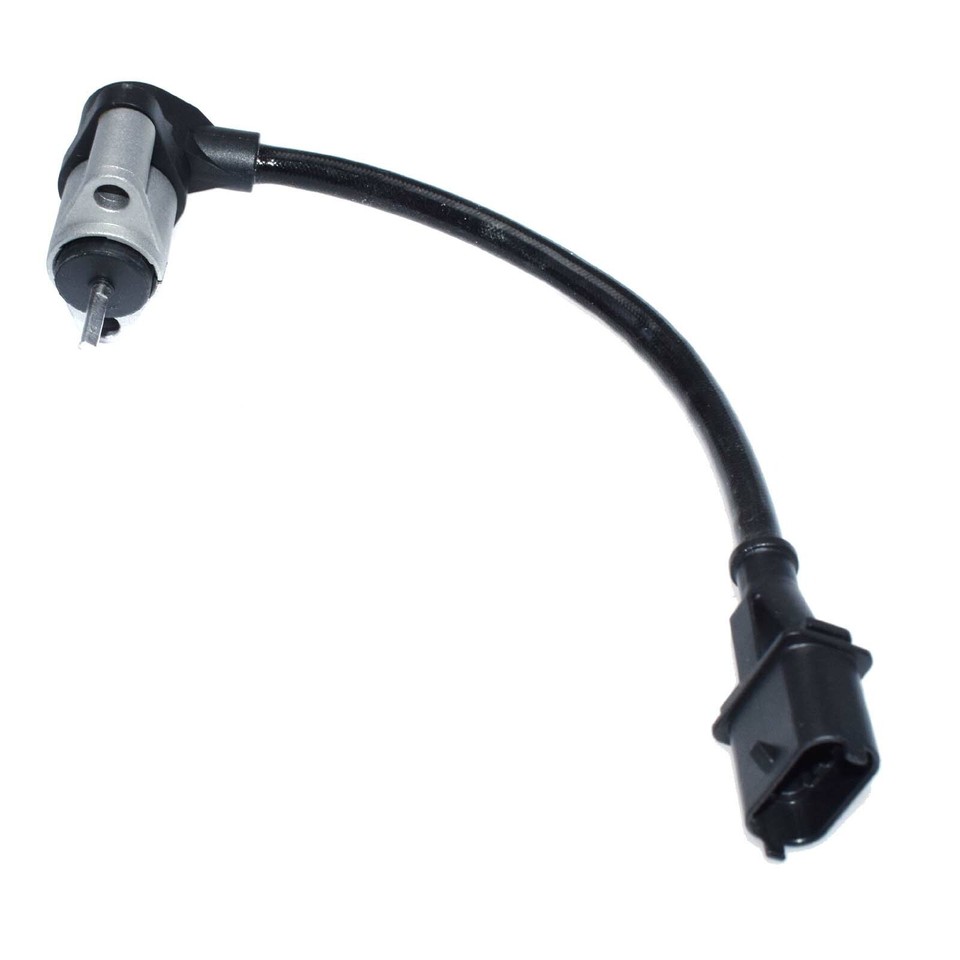 New Engine Crankshaft Position Sensor for Discovery Range Rover ...
