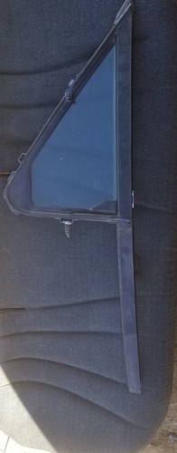 1992 - 1996 Ford Truck & Bronco Left Vent Window F150 F250 F350 | eBay