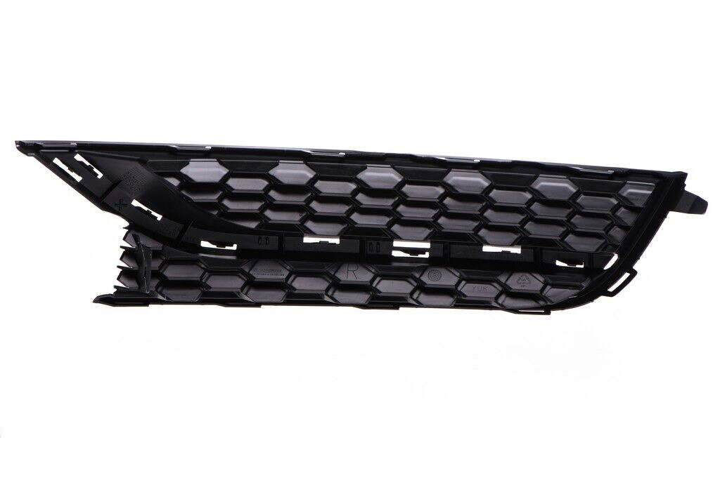 Premium Fit Passenger Side Fog Light Cover 561853666C9B9 for sale ...