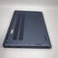Dell Inspiron 14 7445 2-in-1 P186G 14" Ryzen 7 8840HS 3.3GHz 16GB RAM ...