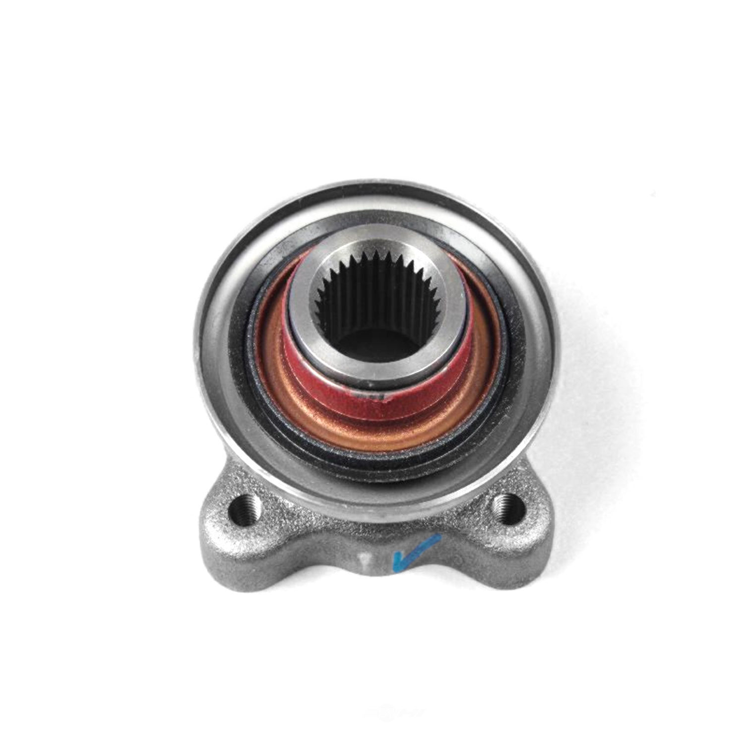 Differential Pinion Flange Mopar 5127609AD for sale online | eBay