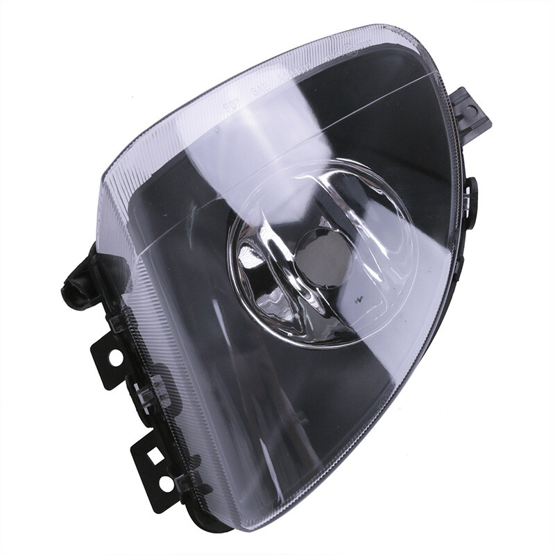 2pcs Bumper Driving Fog Lights for BMW 5 Series F10 F11 F18 09-15 ...